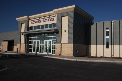 Facilities | Facilities